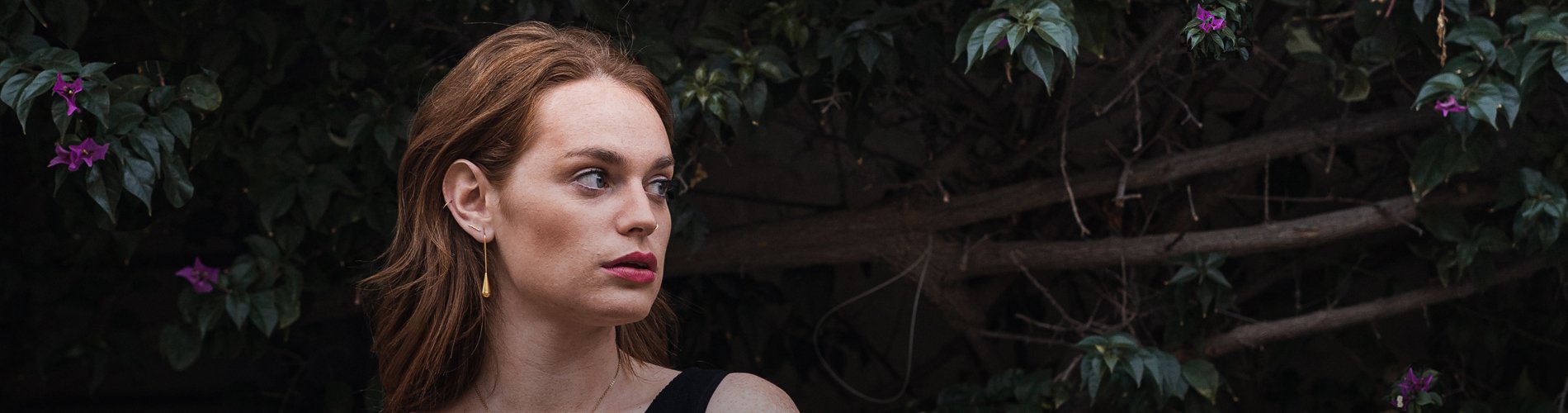 ציפוי זהב | Labass