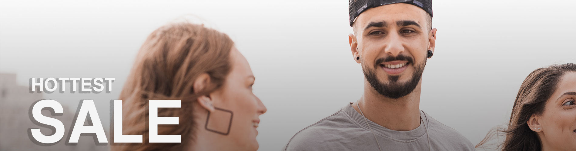 Labass | Sale! - מבצעים מיוחדים על התכשיטים הכי שווים